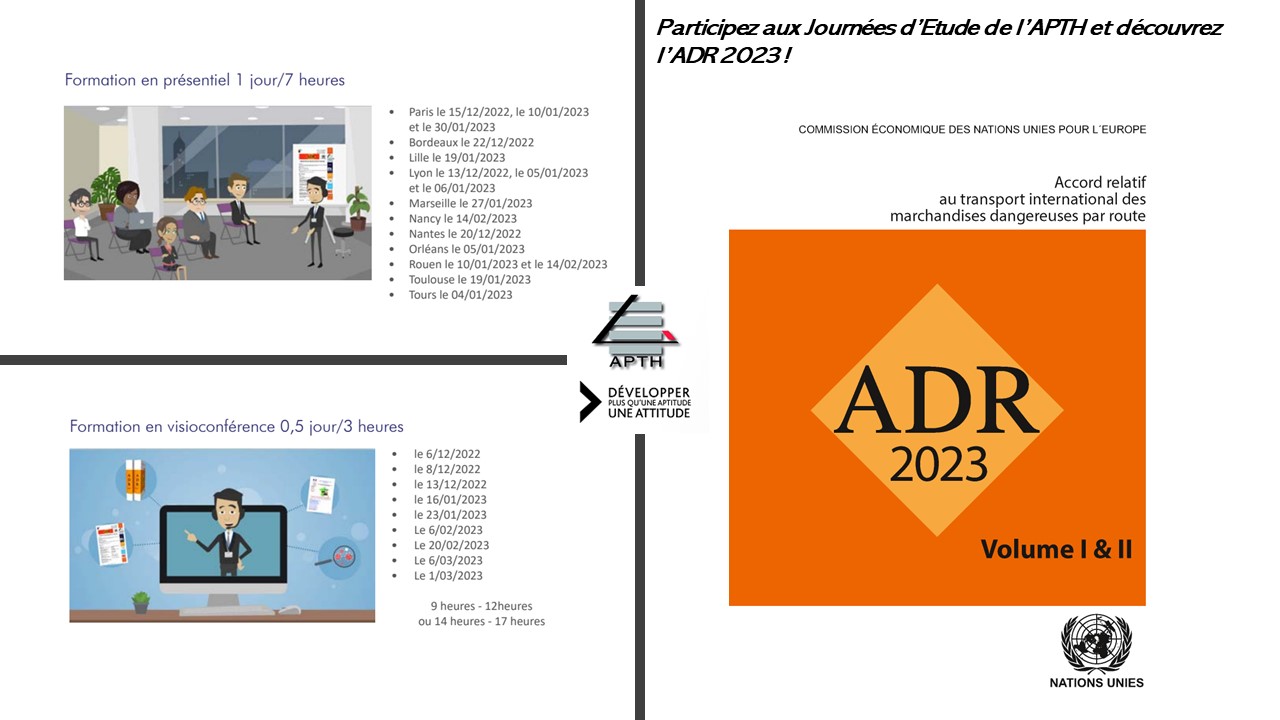 📣 Demandez le programme ! 📜𝑳𝑬𝑺 𝑱𝑶𝑼𝑹𝑵𝑬𝑬𝑺 𝑫’É𝑻𝑼𝑫𝑬 𝑫𝑬 𝑳’𝑨𝑷𝑻𝑯 : 𝑵𝑶𝑼𝑽𝑬𝑨𝑼𝑻É𝑺 ...